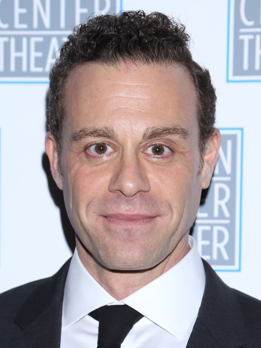 Matthew Rauch Pictures | Rotten Tomatoes