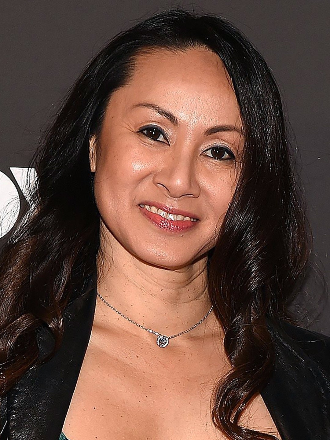 Miranda Kwok Pictures | Rotten Tomatoes