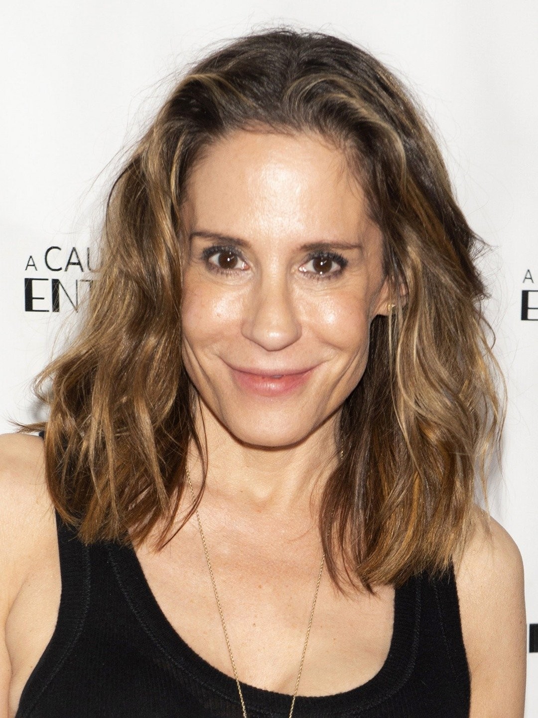 Elizabeth Greer Pictures | Rotten Tomatoes