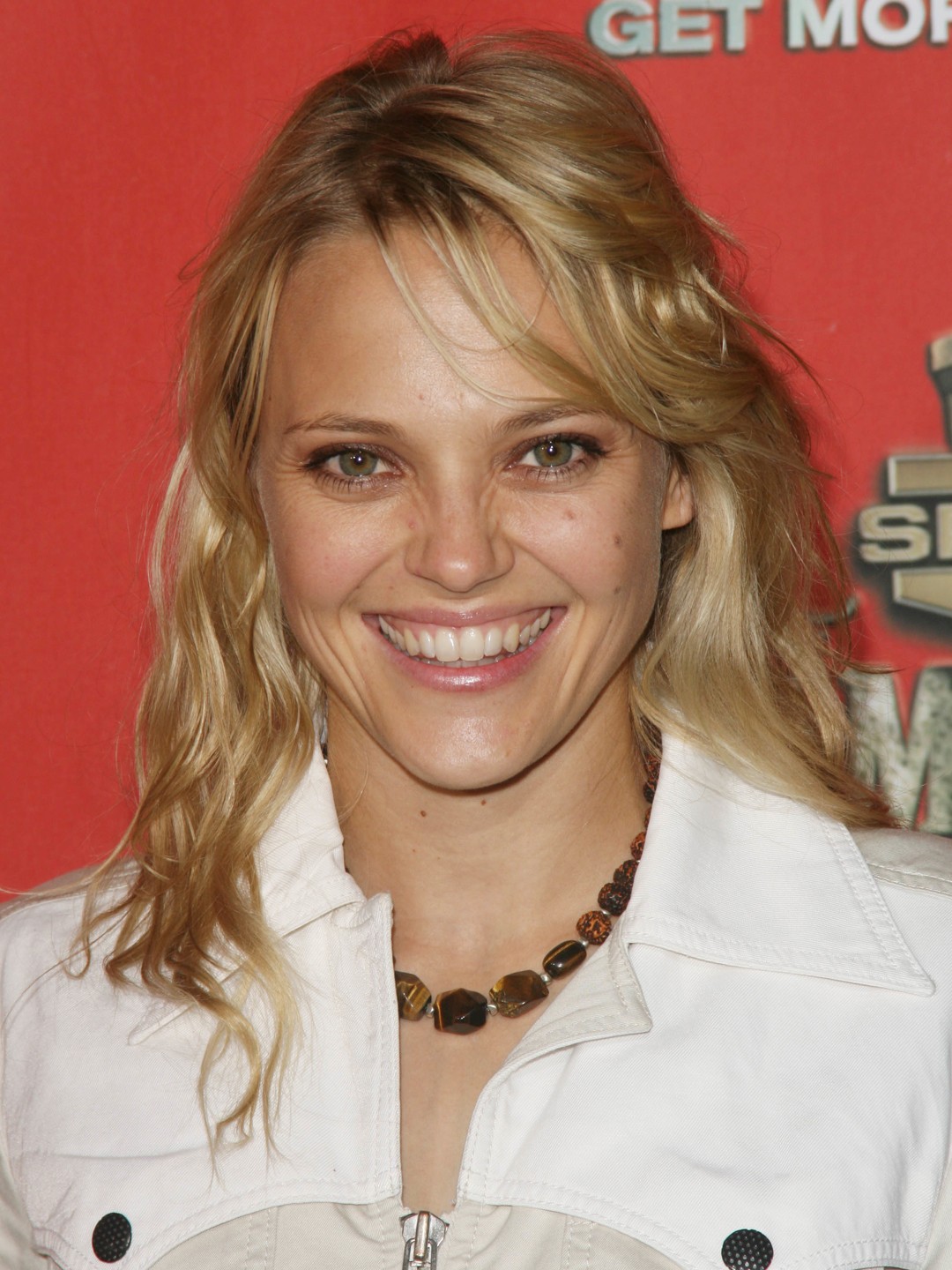 Jessica Rost's Instagram, Twitter & Facebook on IDCrawl