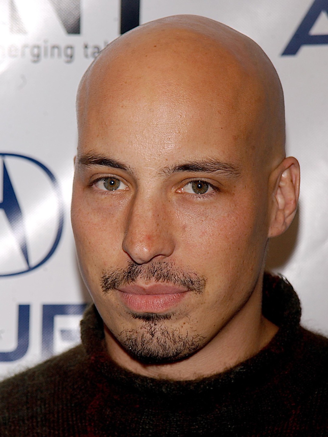 Austin Chick Pictures | Rotten Tomatoes