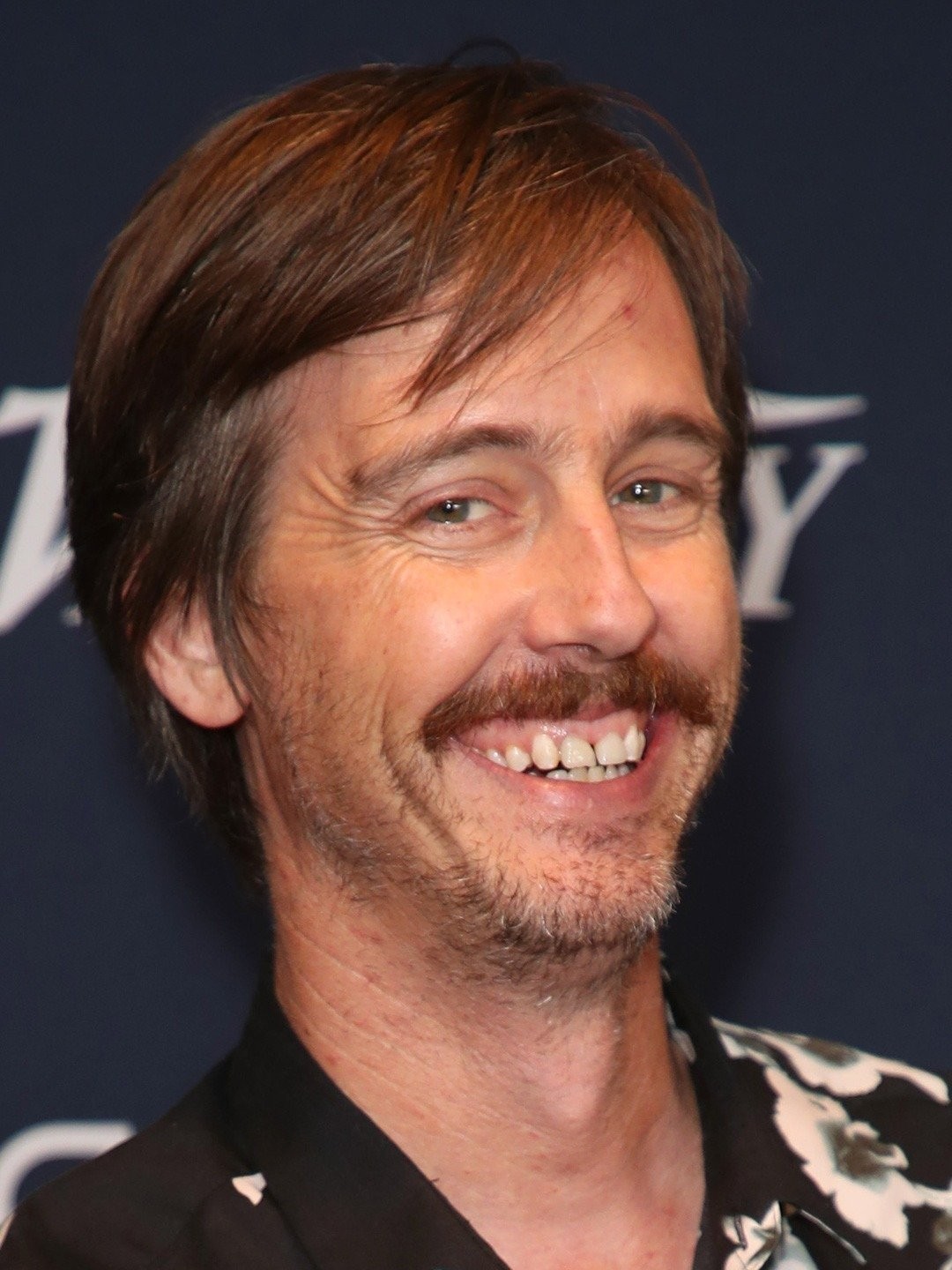 Nate Mooney Pictures | Rotten Tomatoes