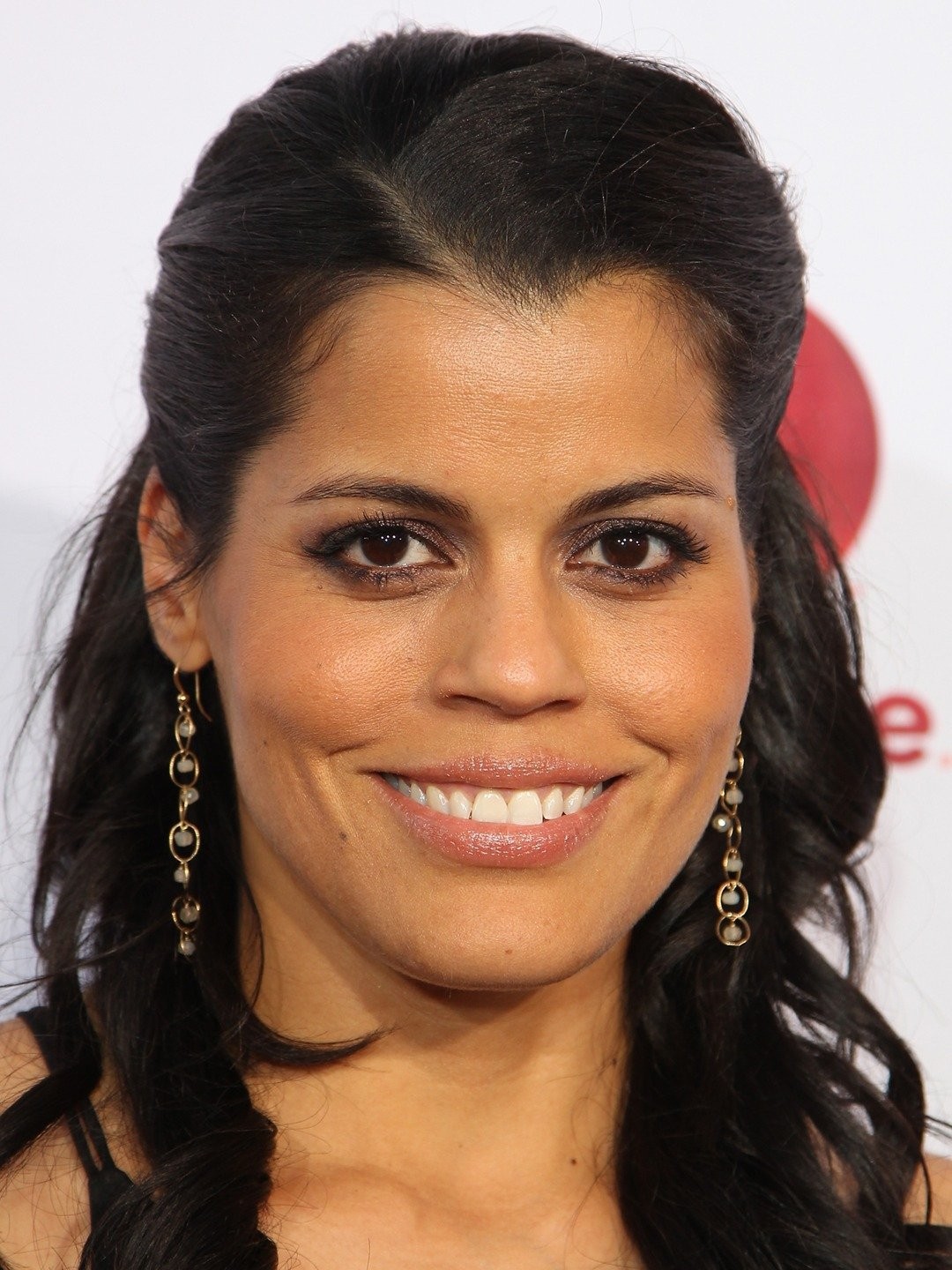 Marisol Ramirez Pictures | Rotten Tomatoes