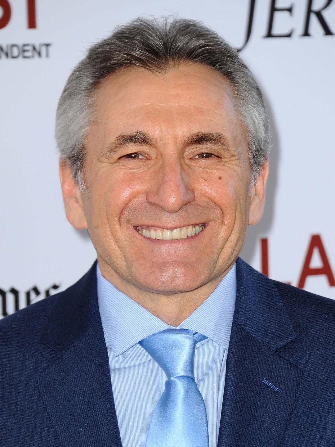 Lou Volpe Pictures | Rotten Tomatoes