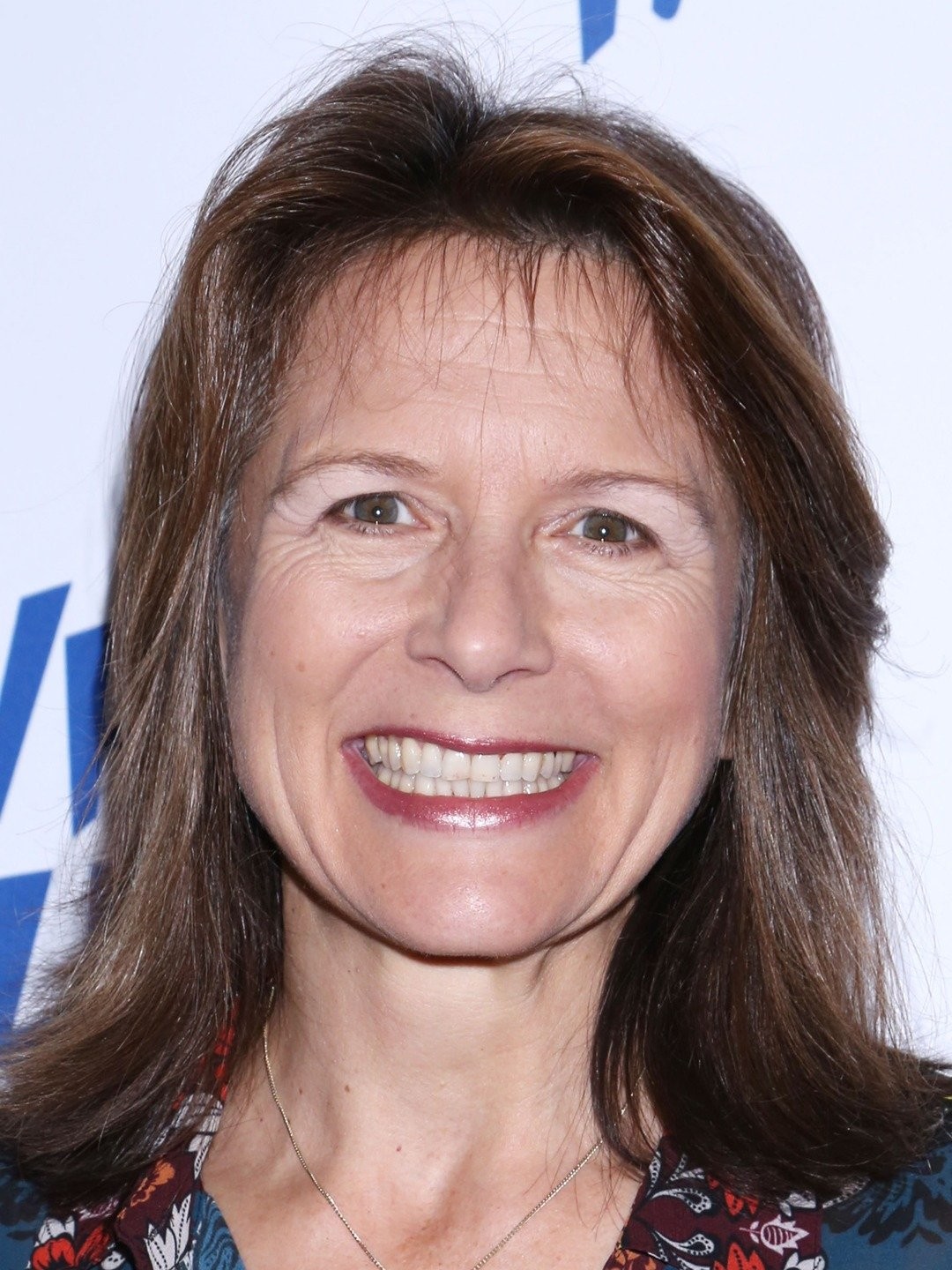 Jennifer Van Dyke Pictures | Rotten Tomatoes