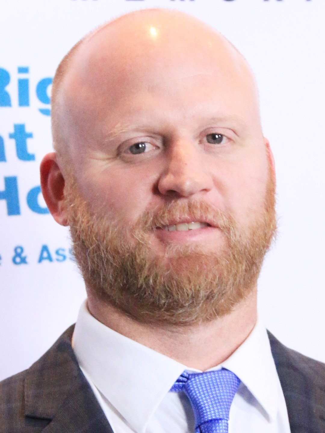 Chris Fogleman Pictures | Rotten Tomatoes