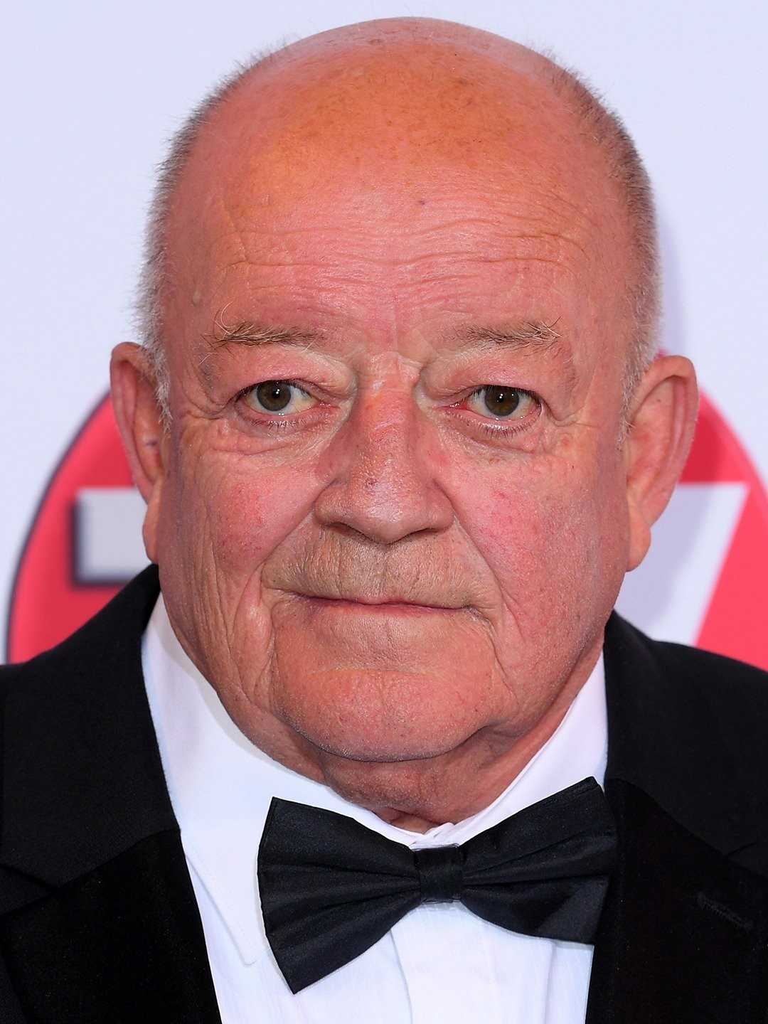 Tim Healy Pictures | Rotten Tomatoes