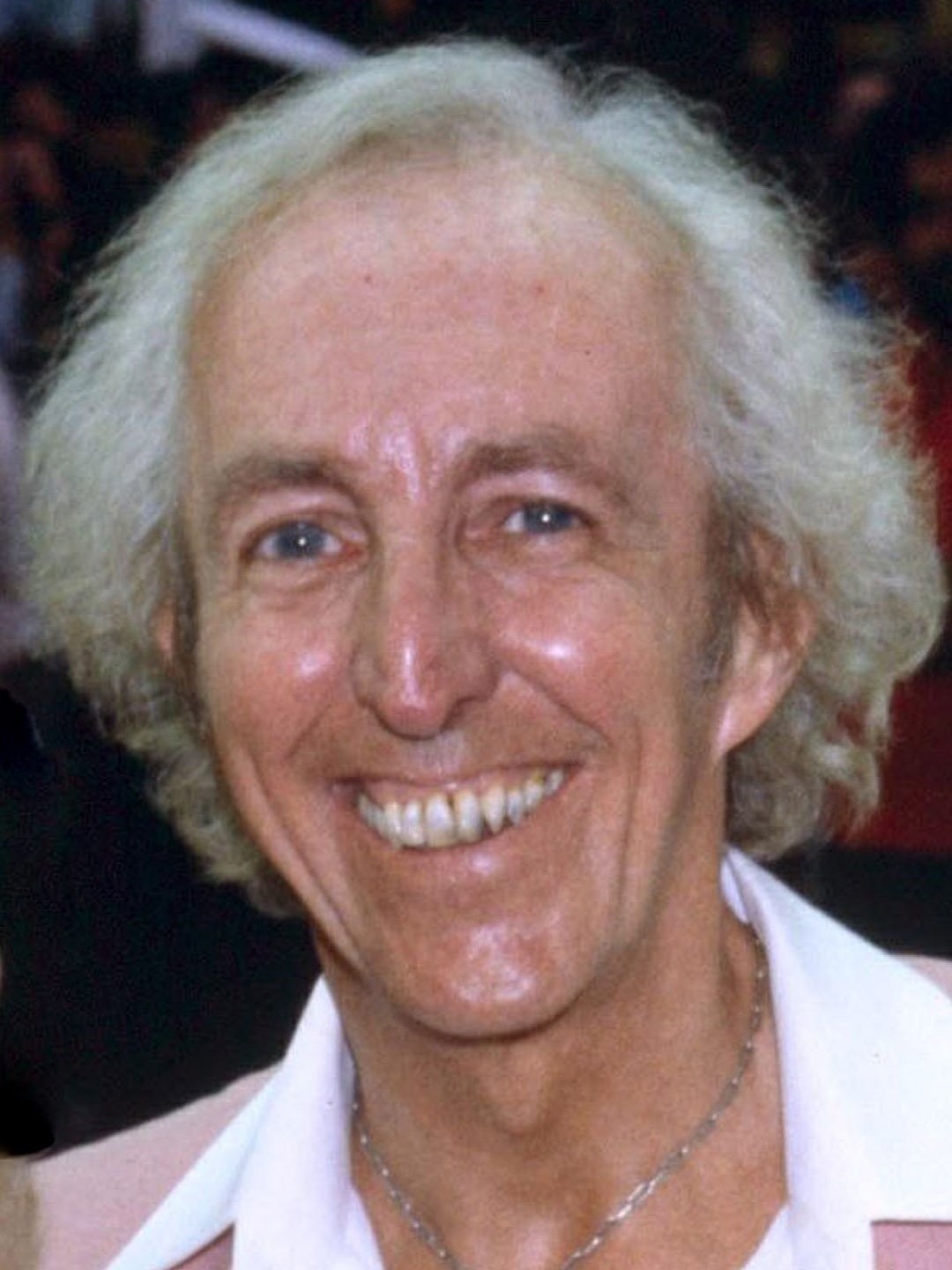 Bob Grant Pictures | Rotten Tomatoes