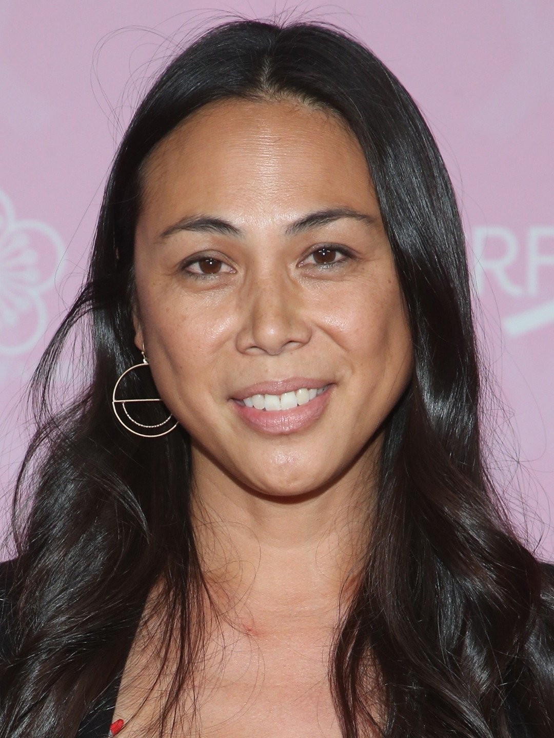 Cheryl Tsai Pictures | Rotten Tomatoes