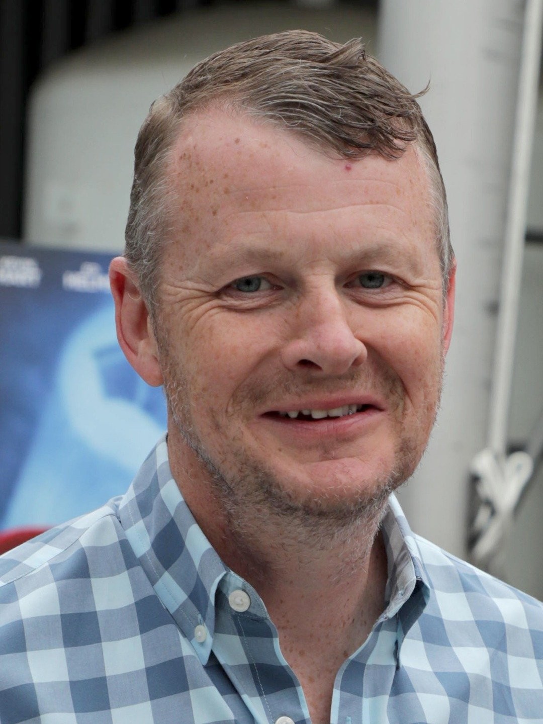 Mark Swift Pictures | Rotten Tomatoes