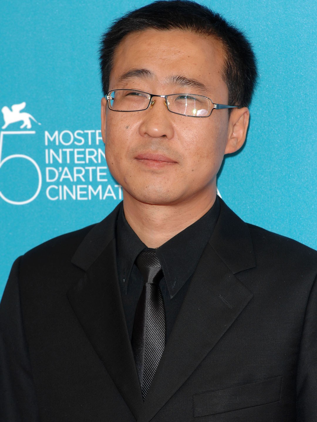 Hongwei Wang Pictures | Rotten Tomatoes