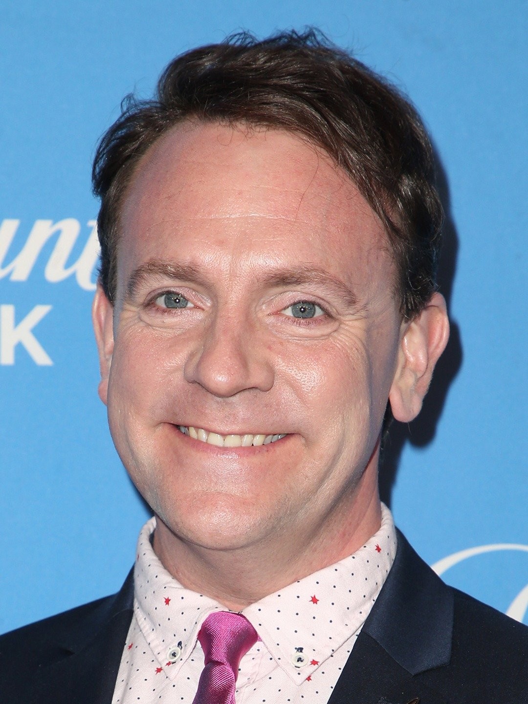 Drew Droege Pictures | Rotten Tomatoes