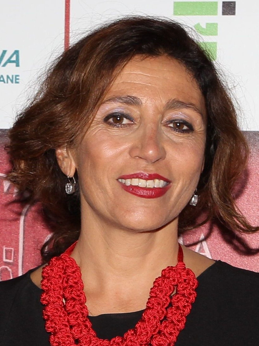 Antonella Stefanucci Pictures | Rotten Tomatoes