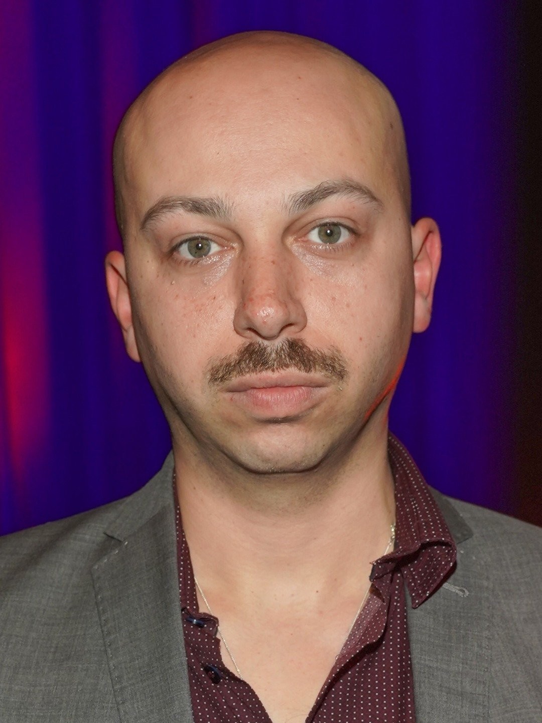 Tom Lass Pictures | Rotten Tomatoes