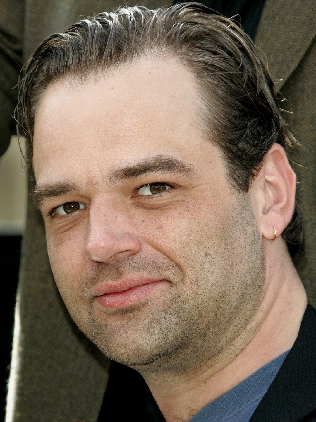 Marc Rothemund Pictures | Rotten Tomatoes