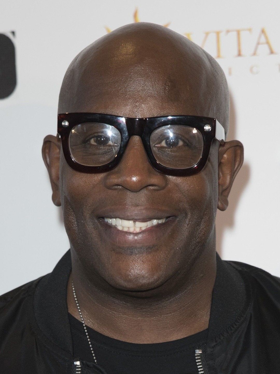 James Moses Black Pictures | Rotten Tomatoes