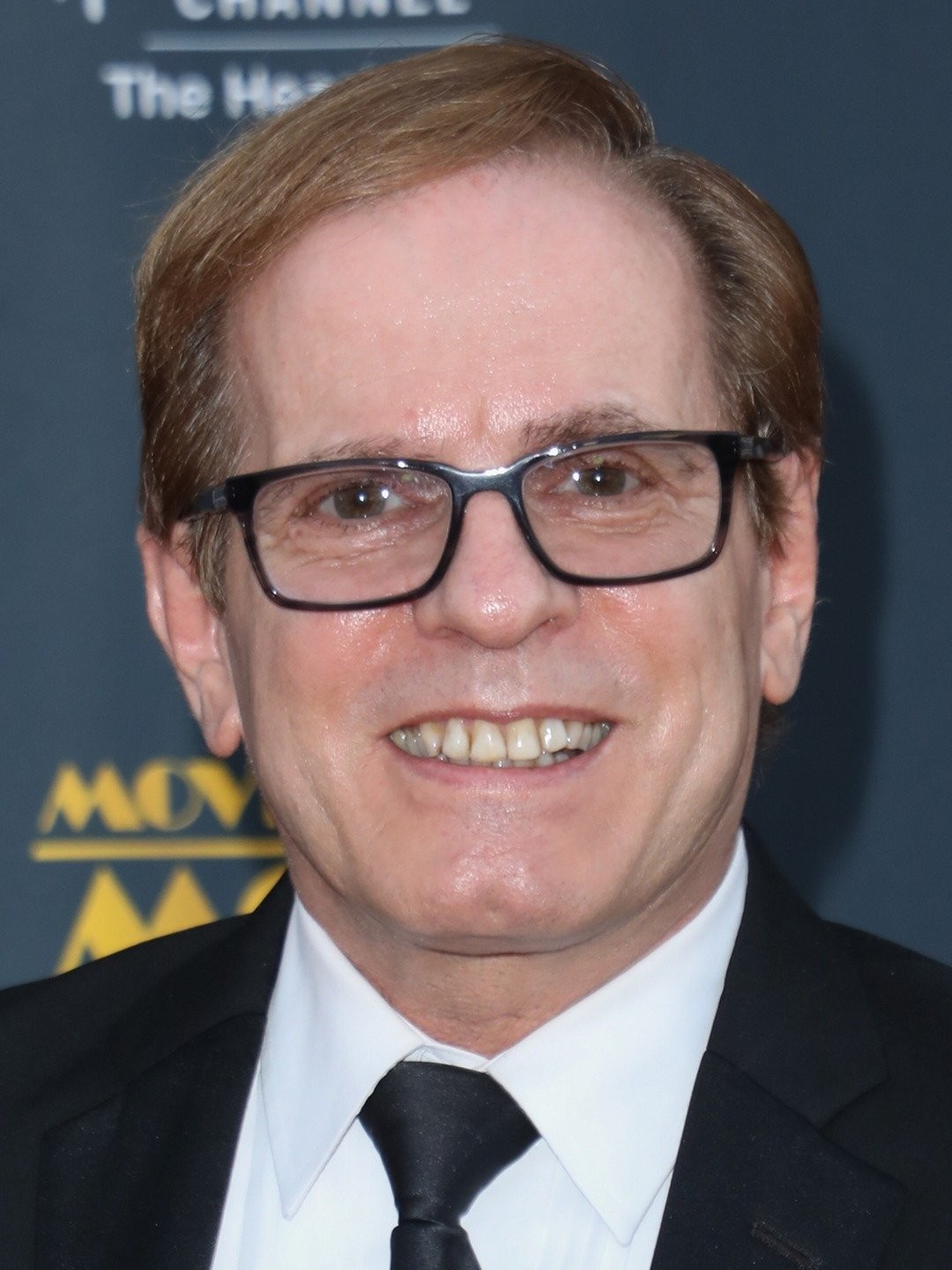 Donald Martin Pictures | Rotten Tomatoes