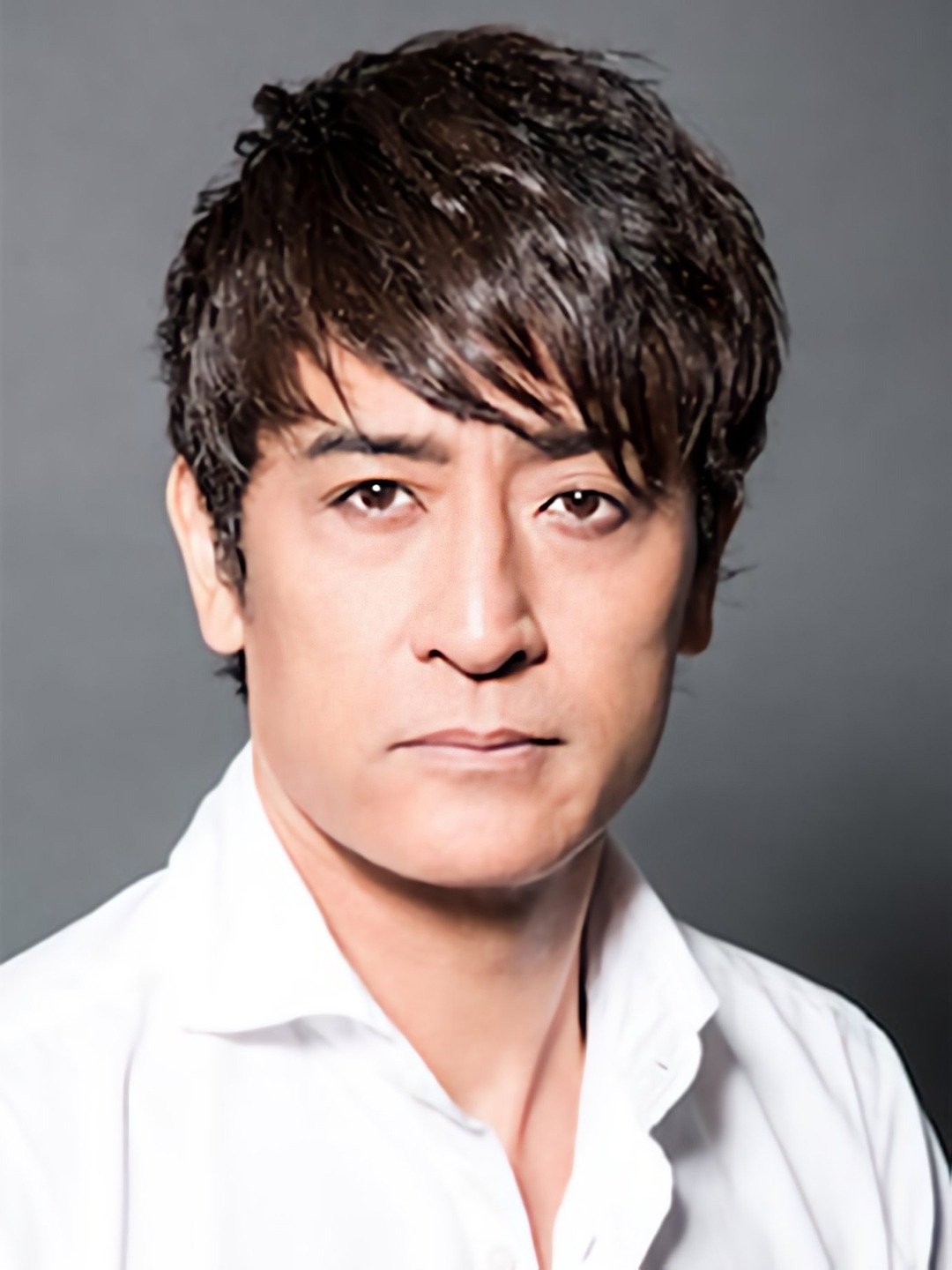 Satoshi Hashimoto Pictures | Rotten Tomatoes