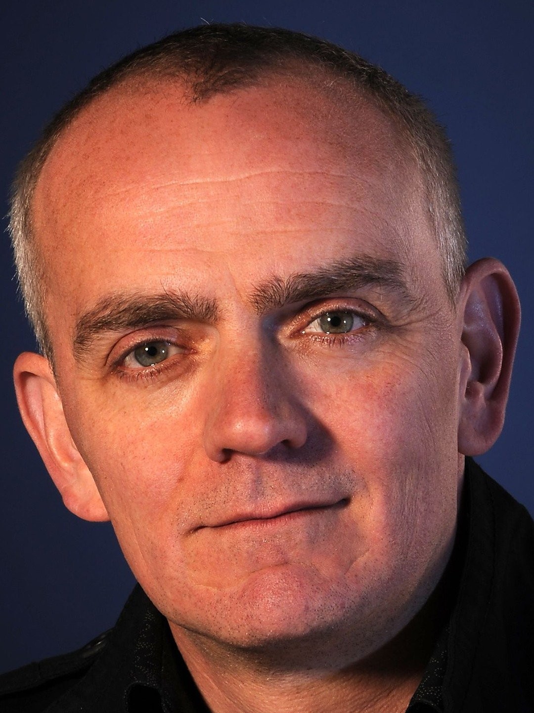 Nicholas Murchie Pictures | Rotten Tomatoes