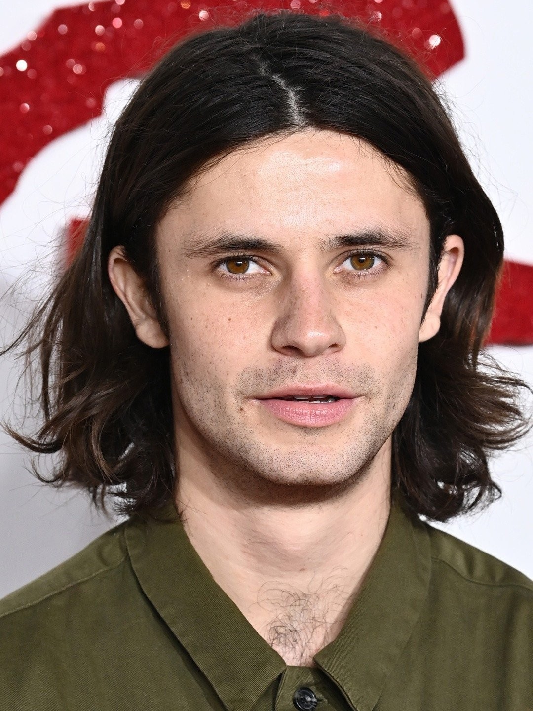 Ceallach Spellman Pictures | Rotten Tomatoes