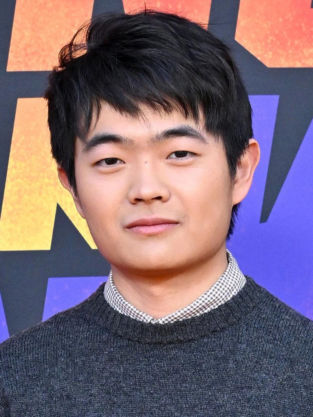 Ben Wang Pictures | Rotten Tomatoes