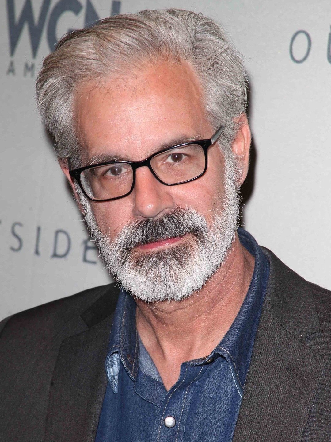 Peter Mattei's Instagram, Twitter & Facebook on IDCrawl