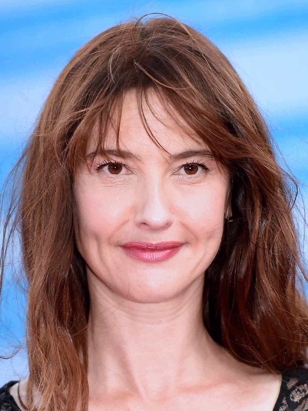 Alexia Landeau Pictures | Rotten Tomatoes