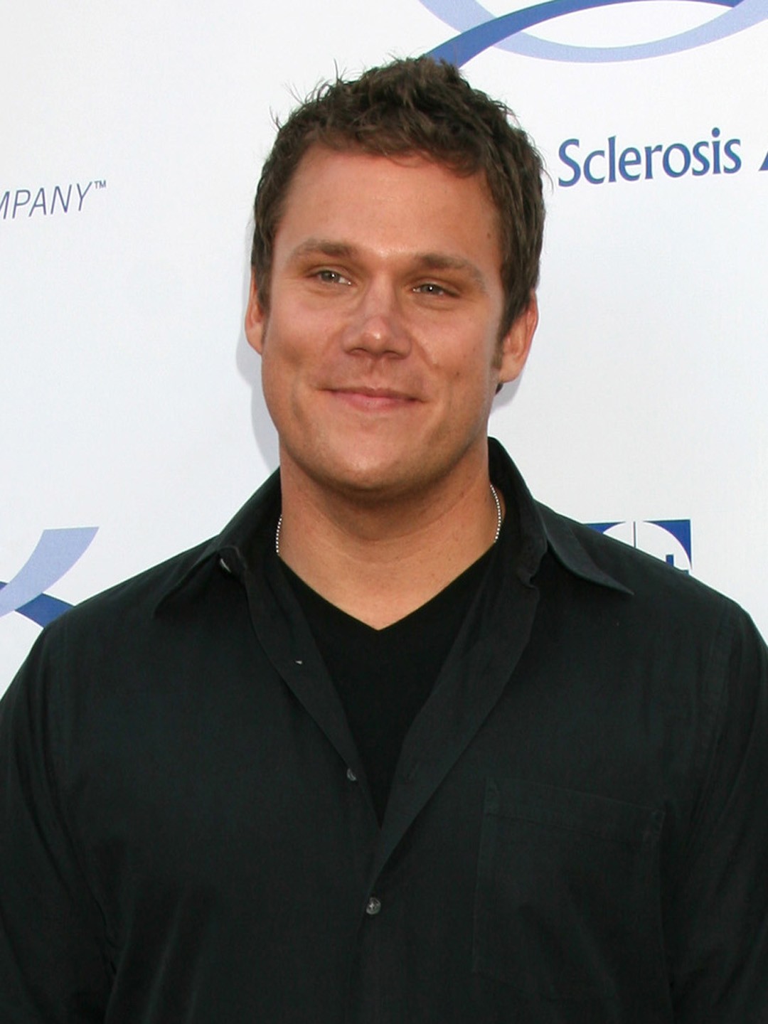 Bob Guiney Pictures | Rotten Tomatoes