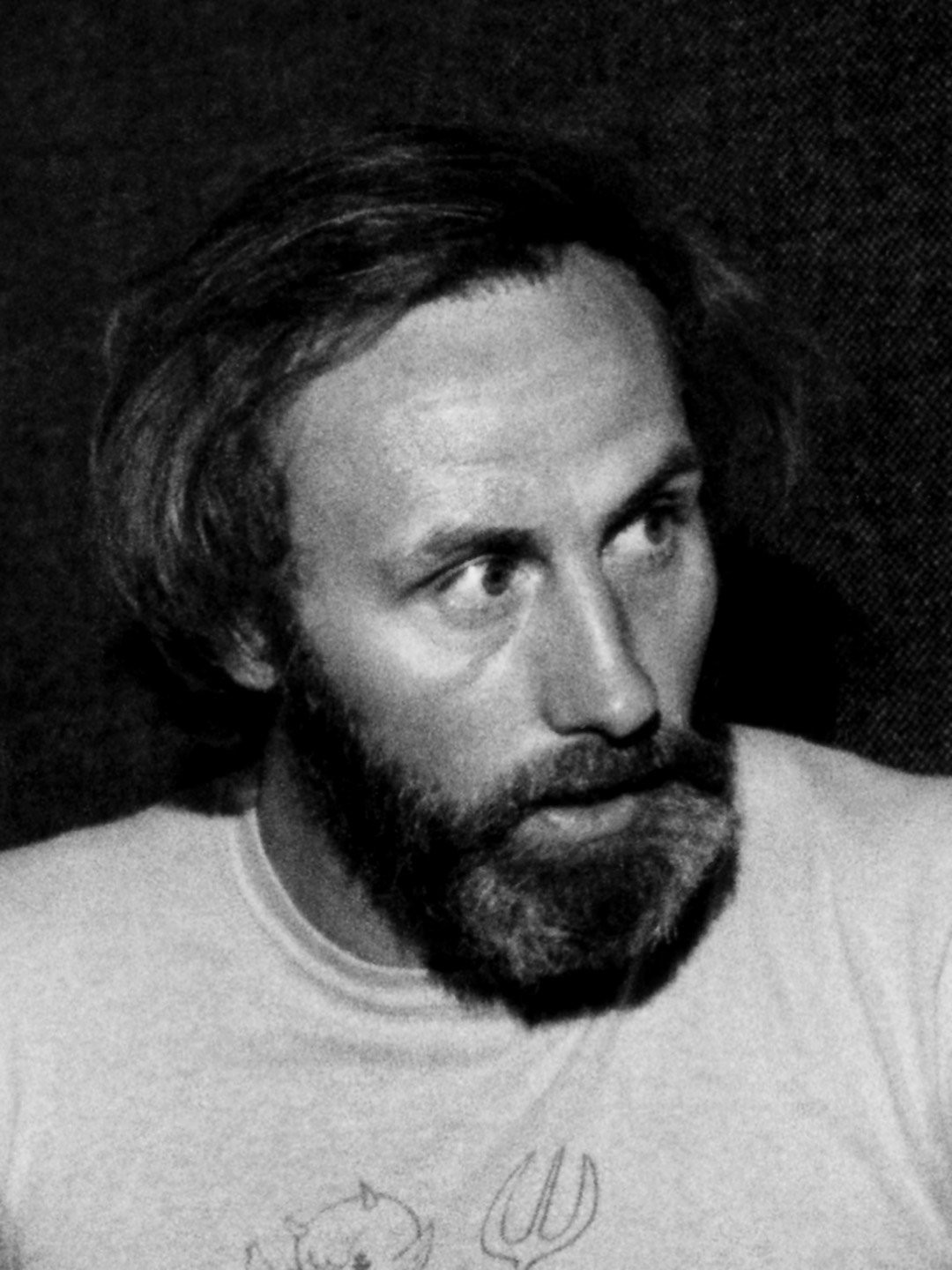 Jack Starrett Pictures | Rotten Tomatoes