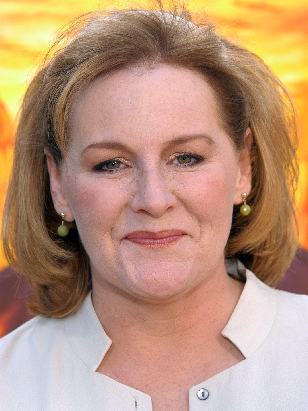 Jodi Carlisle Pictures | Rotten Tomatoes