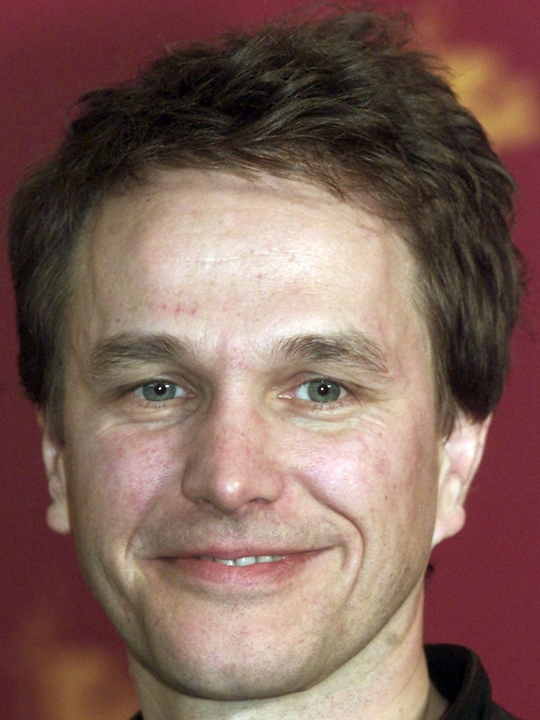 Christopher Roth Pictures | Rotten Tomatoes