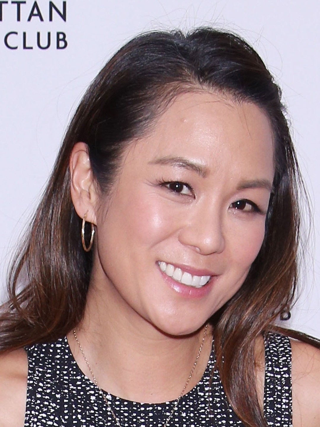 Samantha Quan Pictures | Rotten Tomatoes