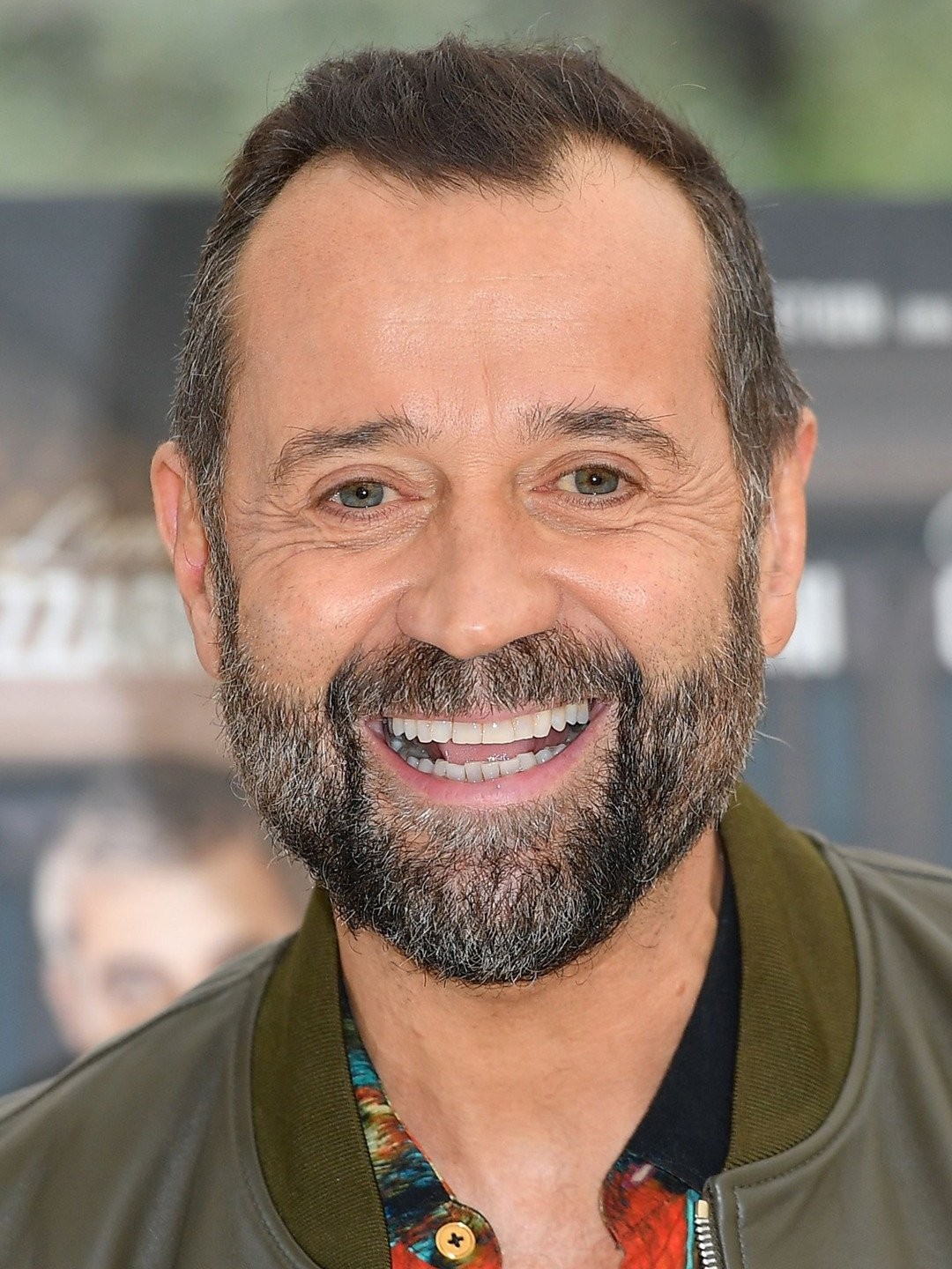 Fabio Volo Pictures | Rotten Tomatoes