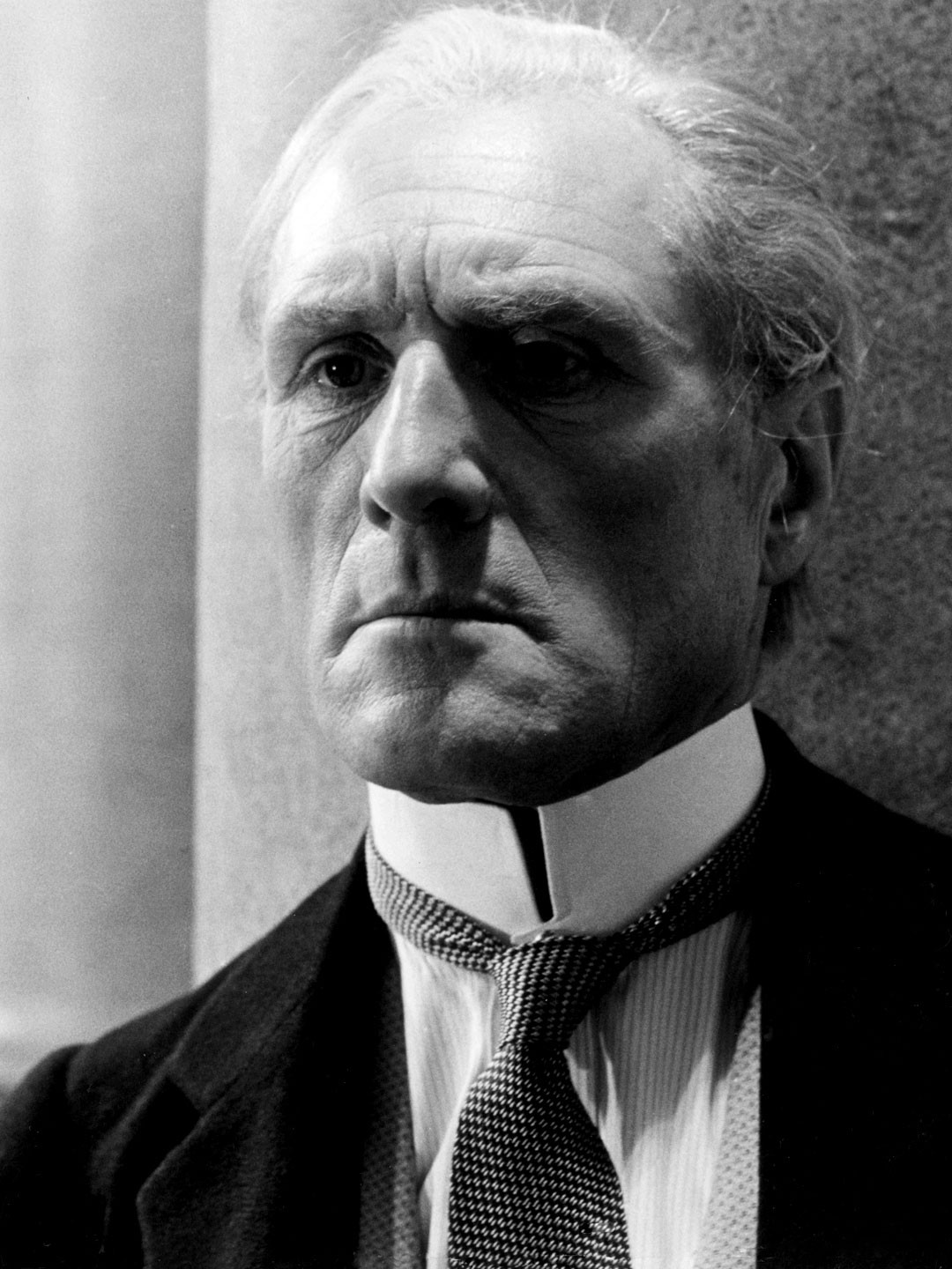 Jack Watson Pictures | Rotten Tomatoes