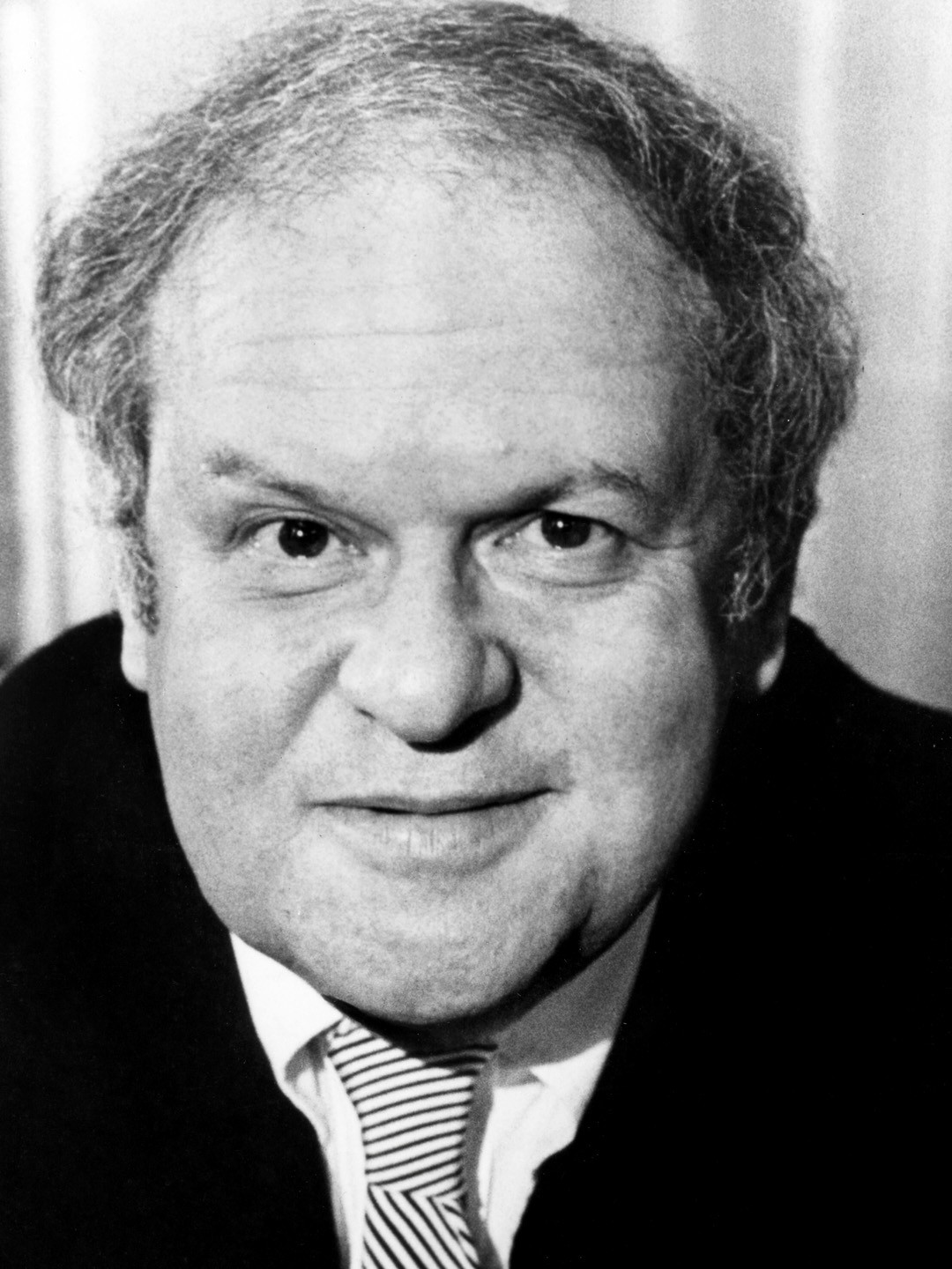 Jack Weston Pictures | Rotten Tomatoes