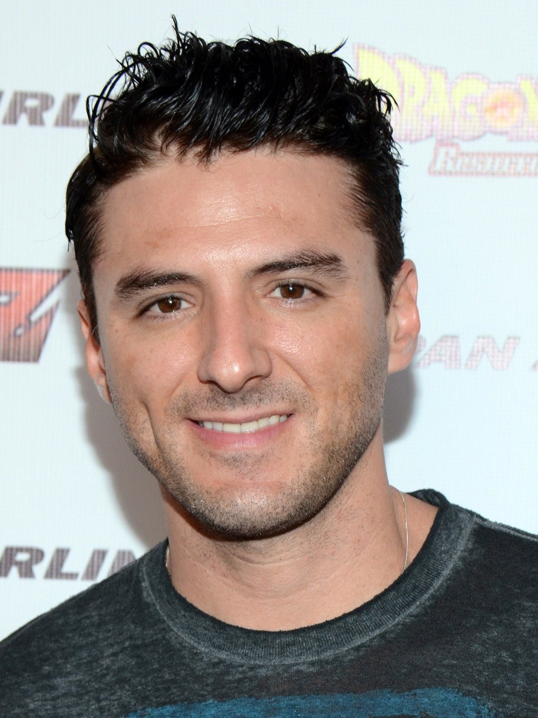 Nicolas Roye Pictures | Rotten Tomatoes