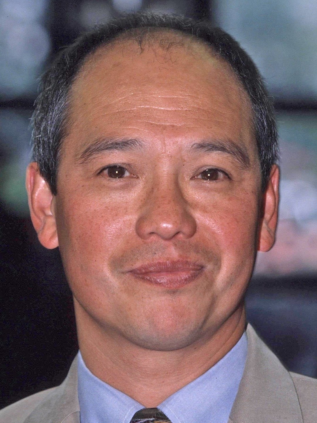 David Yip Pictures | Rotten Tomatoes