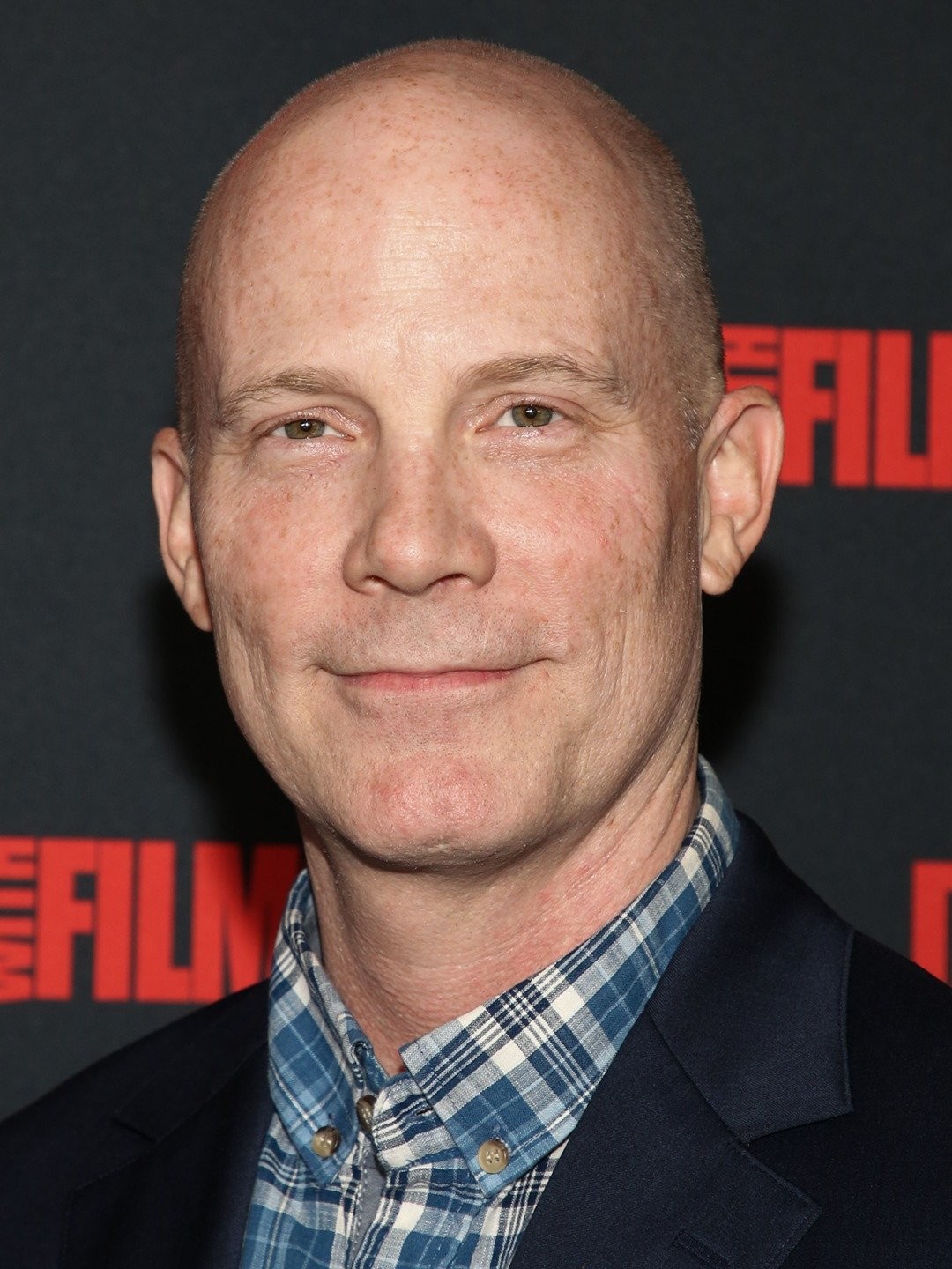 Josh Drennen Pictures | Rotten Tomatoes