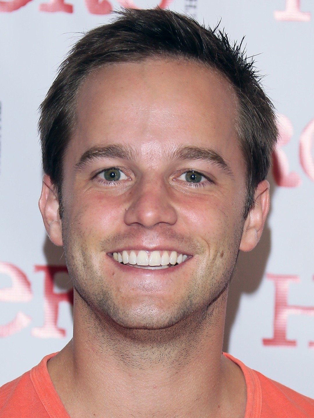 Sam Murphy Pictures | Rotten Tomatoes