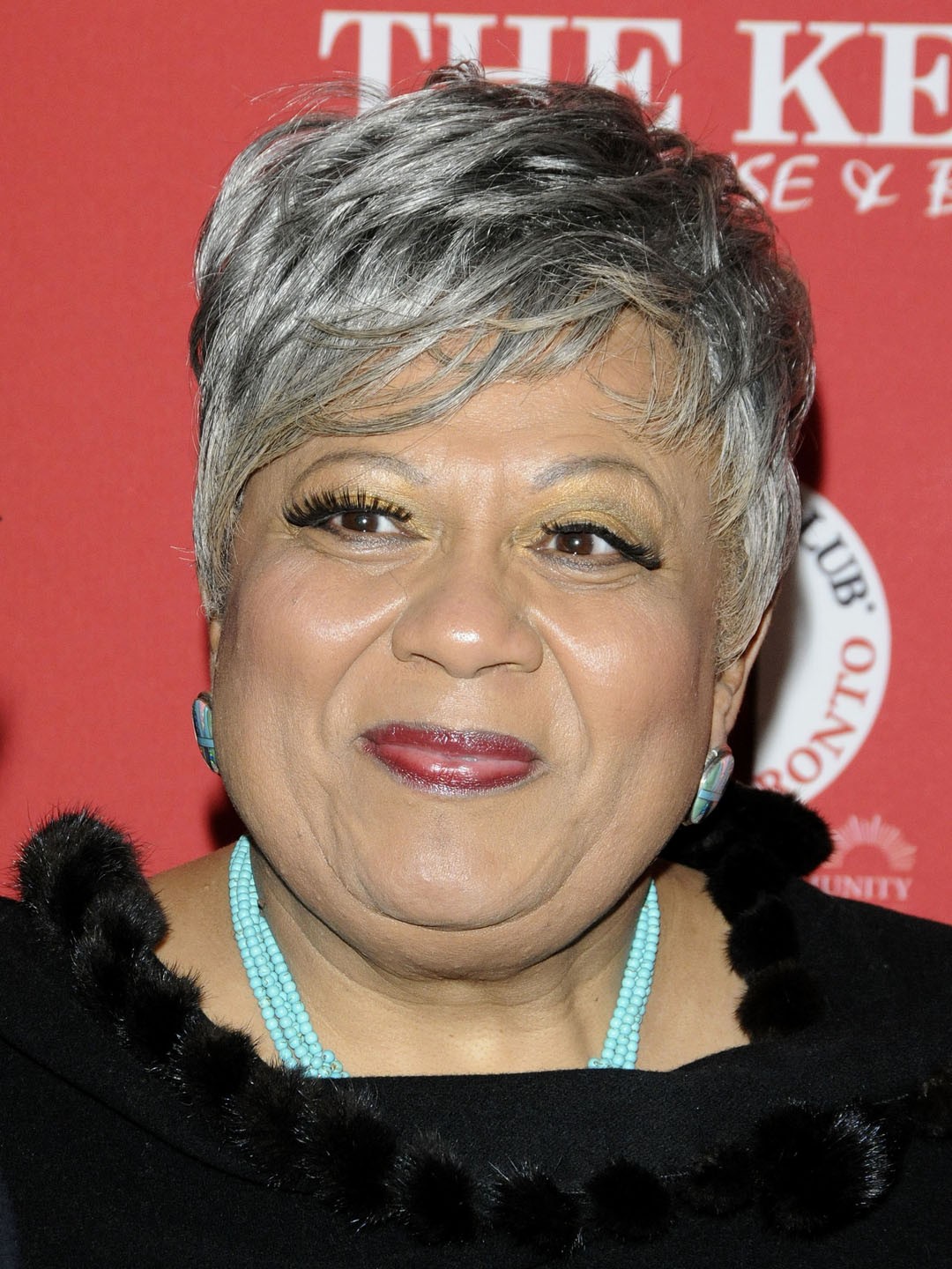 Maureen Gray's Instagram, Twitter & Facebook on IDCrawl