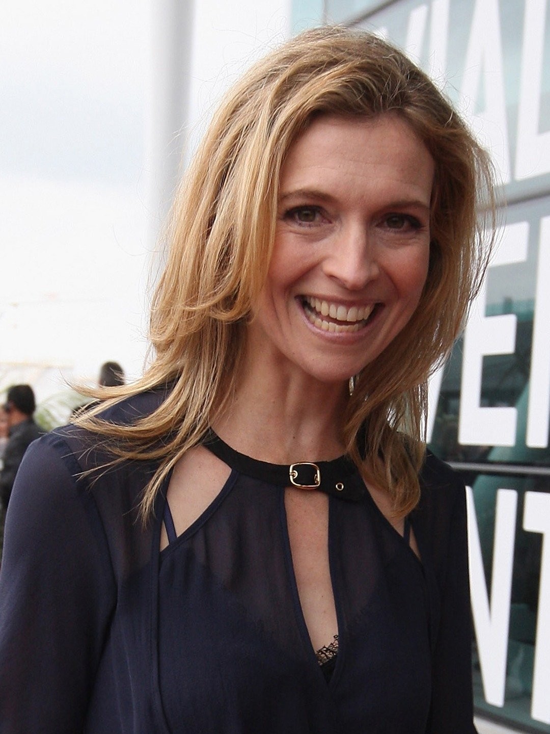 Tandi Wright Pictures | Rotten Tomatoes