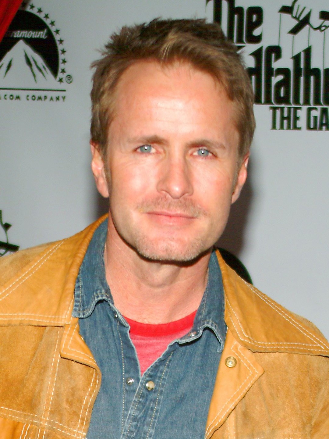 Jack Kyle Pictures | Rotten Tomatoes