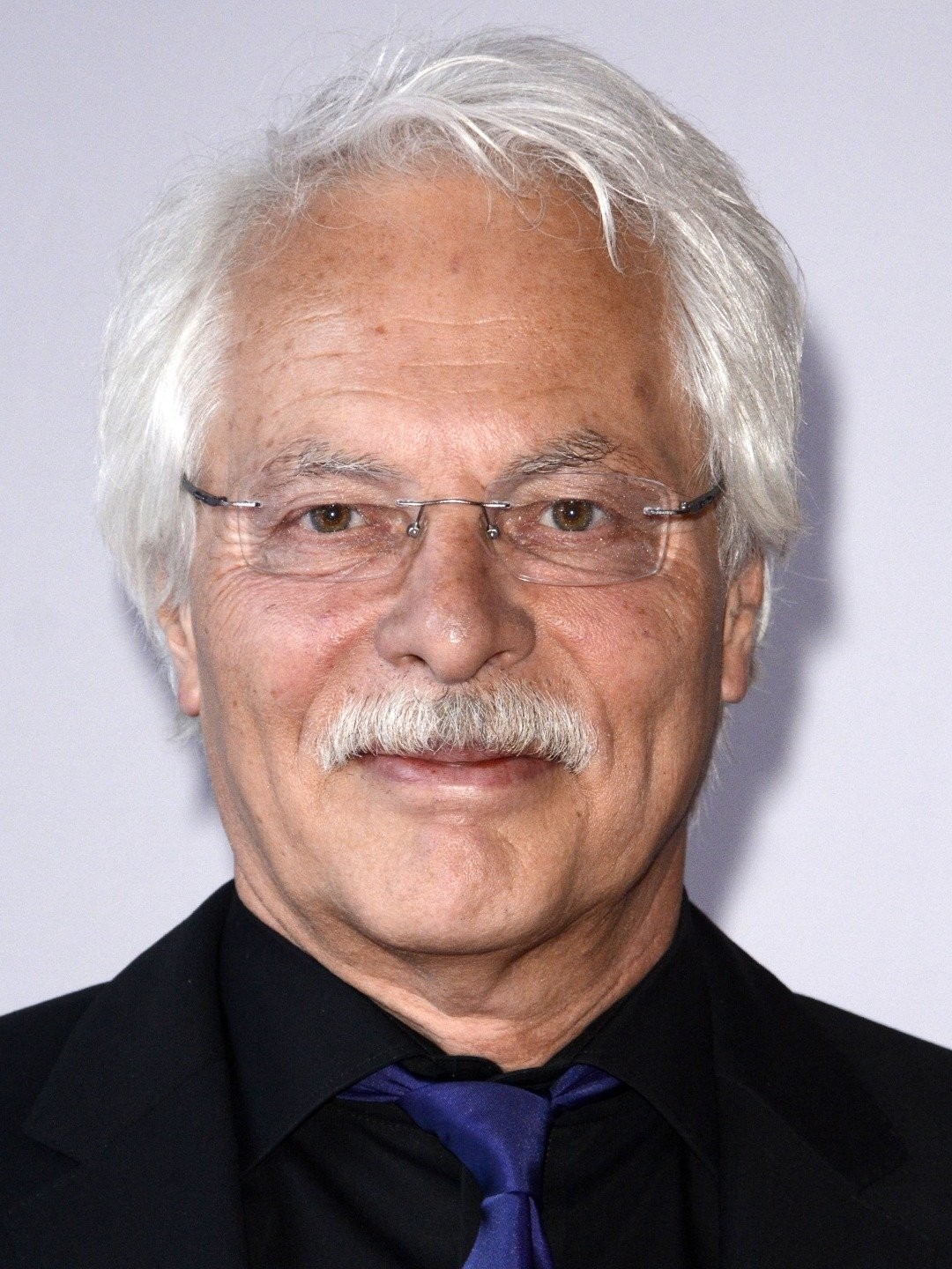 Thomas Roth Pictures | Rotten Tomatoes