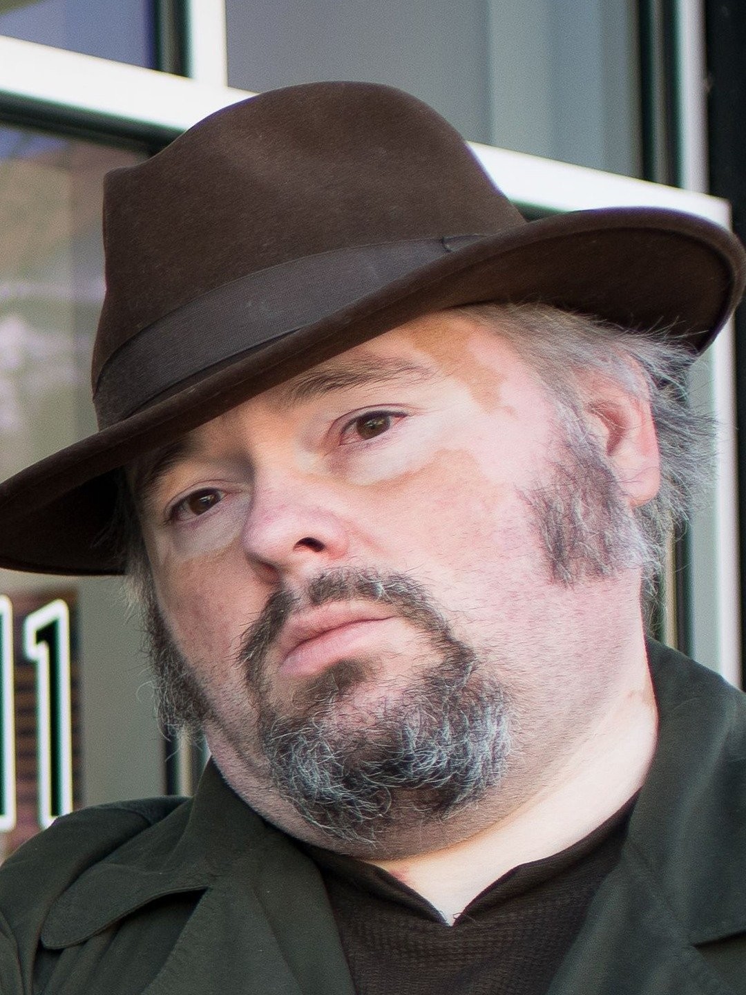Bill Hartley Pictures | Rotten Tomatoes