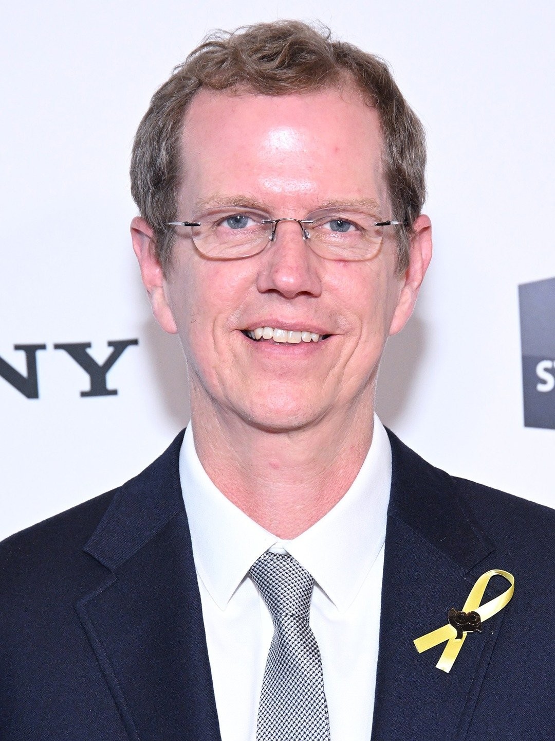 Geoffrey Haley Pictures | Rotten Tomatoes