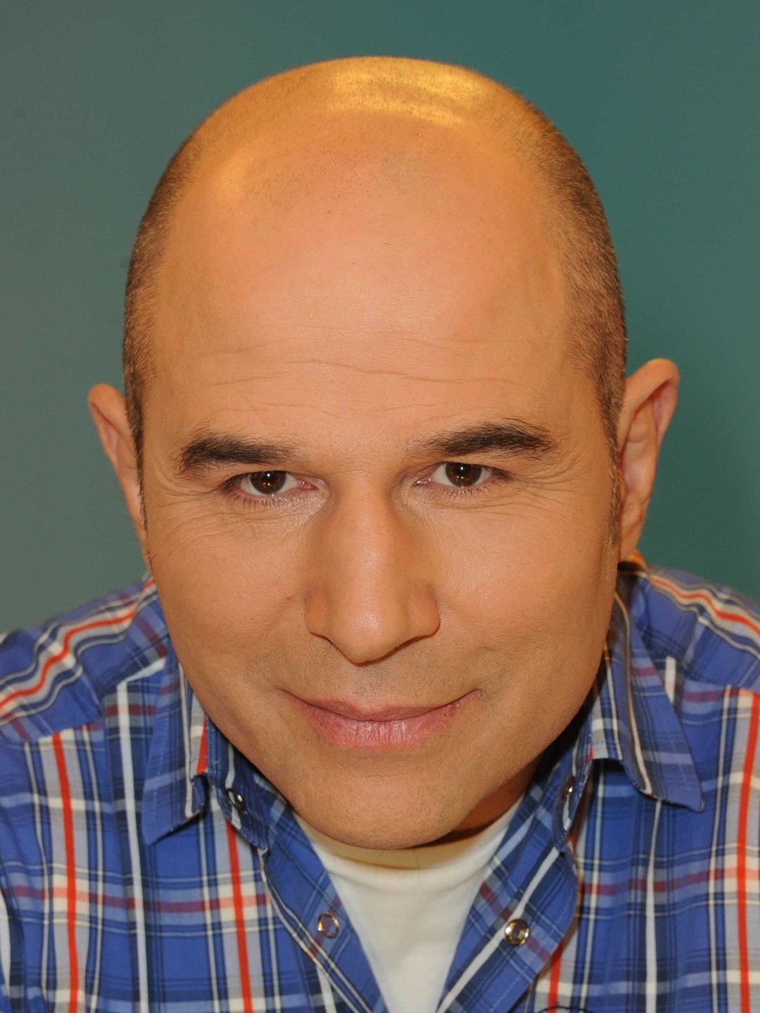 Vincent Moscato Pictures | Rotten Tomatoes