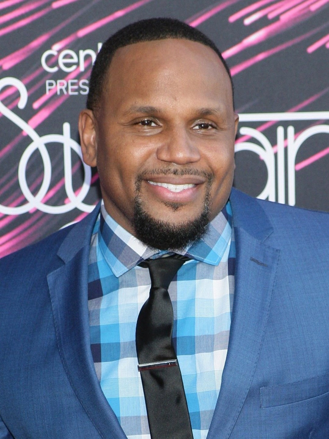 Avant Pictures | Rotten Tomatoes