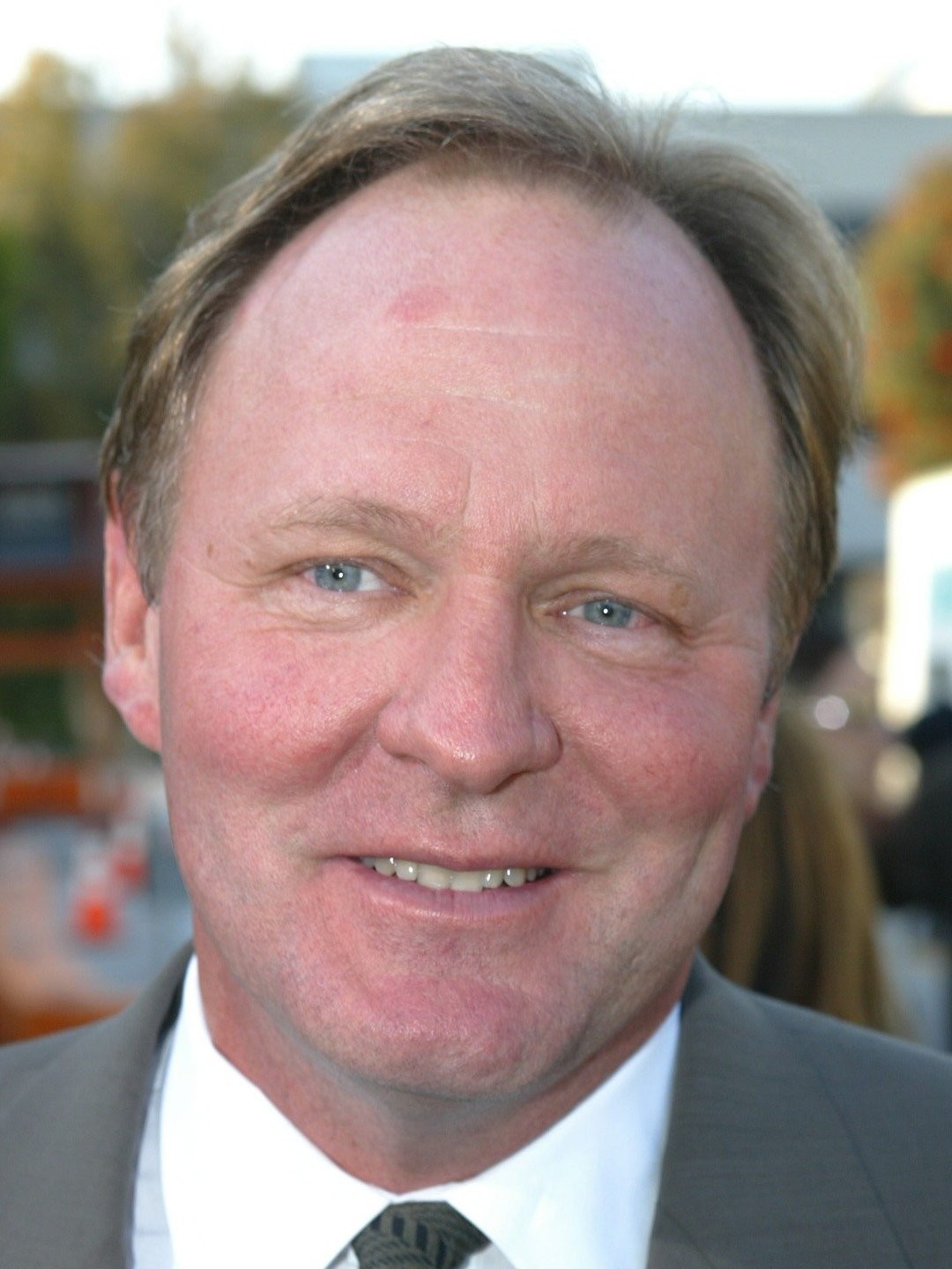 Hunt Lowry Pictures | Rotten Tomatoes