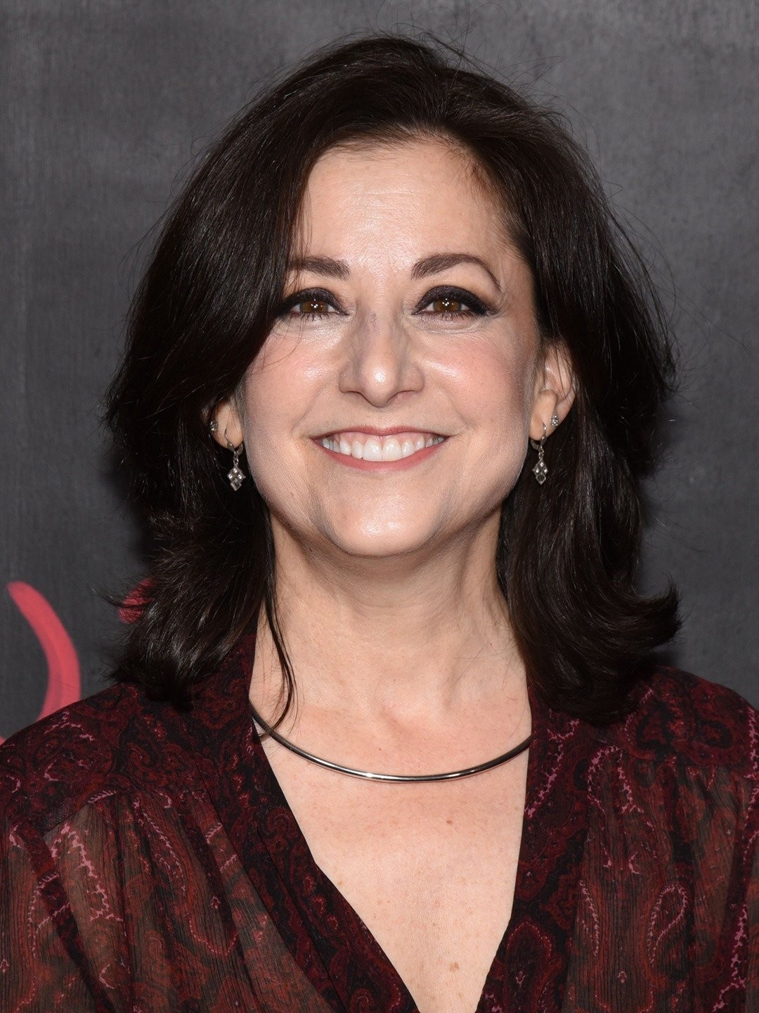 Deborah Levin Pictures | Rotten Tomatoes