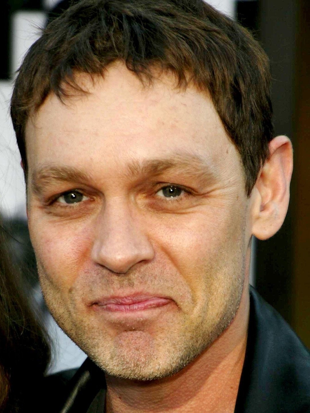 Doug Hutchinson Pictures | Rotten Tomatoes